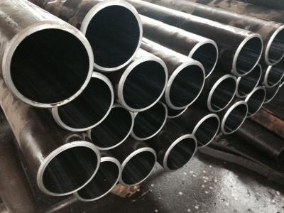 Cina 20 220 mm di diametro esterno Spessore della parete del tubo per edifici 10 pollici Schedule 40 28 pollici tubo in acciaio al carbonio in vendita