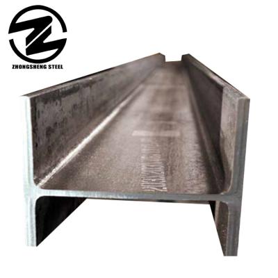 Κίνα 10 x 10 H δοκάρια Χάλυβα δοκάρια H προφίλ 450 Harga Besi H δοκάρια Bekas για μεγάλα κατασκευαστικά έργα προς πώληση