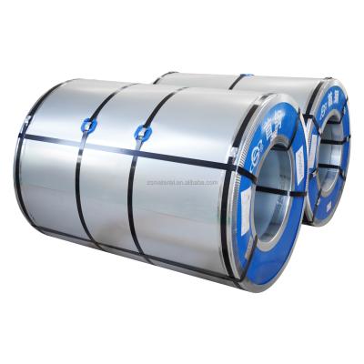 Κίνα SGCC/CGCC/TDC51DZM/TDC52DTS350GD/TS550GD/DX51D Z Q195-q345 Ψυχρά κυλούμενα πλακάκια/φυλλάδια/τροχιά/στριπές από χάλυβα με ανοχή ± 1% προς πώληση