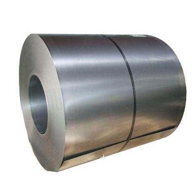 Κίνα SGCC/CGCC/TDC51DZM/TDC52DTS350GD/TS550GD/DX51D Z Q195-q345 Ψυχρά κυλούμενα πλακάκια/φυλλάδια/τροχιά/στριπές από χάλυβα με ανοχή ± 1% προς πώληση