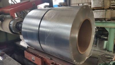 Chine Plaque d'étain de haut pour les usages industriels et commerciaux, idéale pour l'emballage électronique Tolérance ± 1% Recuit CA et BA à vendre