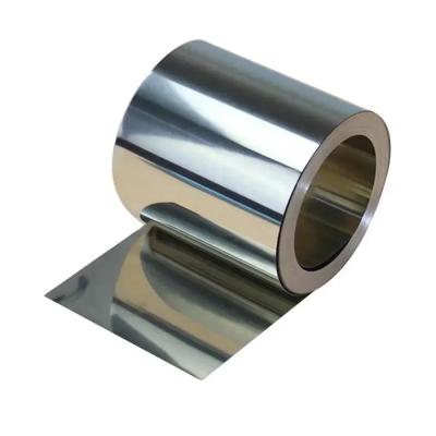 China SPCC/MR/08AL/SPTE Tin Plate Sheet Tinplate Coil SPCC/MR/08AL/SPTE Food Grade ETP Printed Tinplate Tinplate Direct Supply for sale