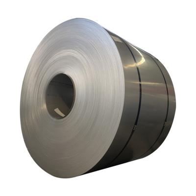 China SPCC/MR/08AL/SPTE Tin Plate Sheet Tinplate Coil SPCC/MR/08AL/SPTE Food Grade ETP Printed Tinplate Tinplate Direct Supply for sale