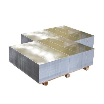 China SPCC/MR/08AL/SPTE Tin Plate Sheet Tinplate Coil SPCC/MR/08AL/SPTE Food Grade ETP Printed Tinplate Tinplate Direct Supply for sale