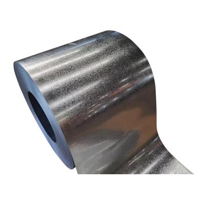 China 30-275g/m2 Zinc Coating Steel Coil 1.2mm 28 Gauge GI Sheet Galvanized Steel Prime for sale
