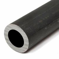 Quality JIS Certificate ASTM A106/A53 Gr.B Carbon Steel Seamless Pipe S160 30inch for sale