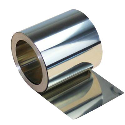China licht geoliede gegalvaniseerde staalplaat 0,12-5,0 mm warm gedompeld zink gecoat plain flat finish GI-plaat voor SNI-certificering Te koop