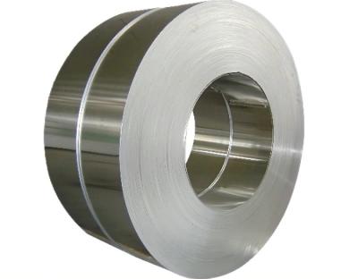 China First-Class 0.12-4mm Thickness Gi Steel Strip DC04 Strip Z40-Z275 Carbon Steel Plate Zinc Coated Steel Strip Coil for Products for sale