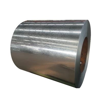 China 600-1500 mm Breite Galvanisierter Stahl G60 Spulenlegierungsblech mit Verkauf SGCC/CGCC/DX51D zu verkaufen