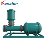 China Complete GIS Testing Solution for High Voltage Withstand, Partial Discharge and Insulation Diagnostics – Advanced Gas Insulated Switchgear Test System for sale