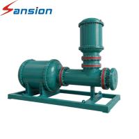 China GIS Partial Discharge and AC Withstand Test System for High Voltage Electrical Equipment PD Testing for sale