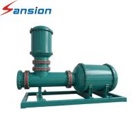 China High Voltage Insulation Test System for GIS, Current Transformers, Voltage Transformers, and Other Electrical Equipment Quality Testing for sale