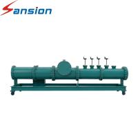 China SF6 GIS High Voltage Test System for Partial Discharge and Insulation Withstand Testing Applications for sale