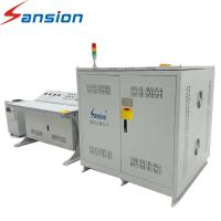 China Motor Dynamometer Test Bench High Performance Electric Motor Test System for Torque Speed Power Efficiency Load and Endurance Testing for sale
