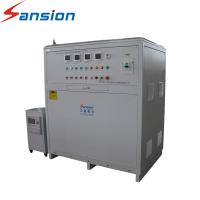 China Advanced Temperature Rise Test Equipment for Electrical Safety Testing and Performance Evaluation for sale