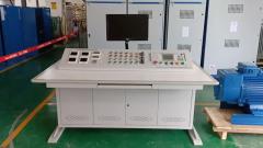Transformer Test System for Power Transformer Factory Testing and Quality Inspection