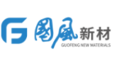 Anhui Guofeng New Materials Co., Ltd. | ecer.com