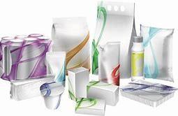 Quality Protective BOPET Film BOPET Material For Protection Of Electronics Optical for sale