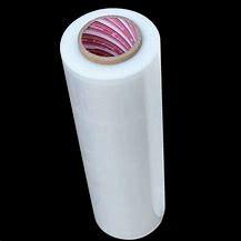 Quality 38microns BOPP Matte Film Heat Sealing Film For Packaging Of Food Cosmetics Stationeries for sale