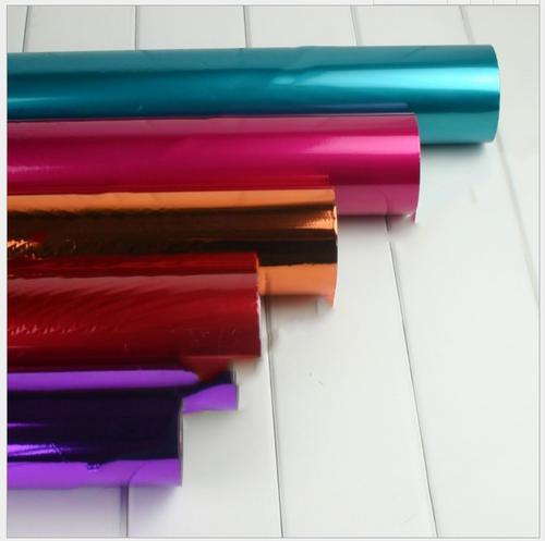 Quality Protective BOPET Film BOPET Material For Protection Of Electronics Optical for sale