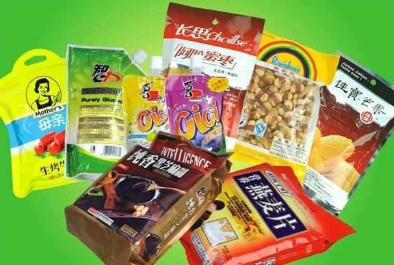 Quality Metallized BOPP Film High Barrier For Coffee Chocolates Luxury Packaging for sale
