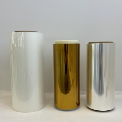 China Food-Grade BOPP Anti-Fog Film Ideal For Meat Seafood Vegetables Packaging Solution for sale