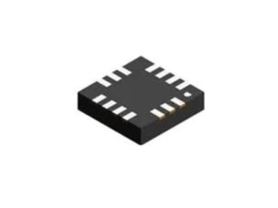 中国 LMV339IRUCRの低電圧の可聴周波電力増幅器ICのアナログのコンパレーターの低い供給の流れ 販売のため