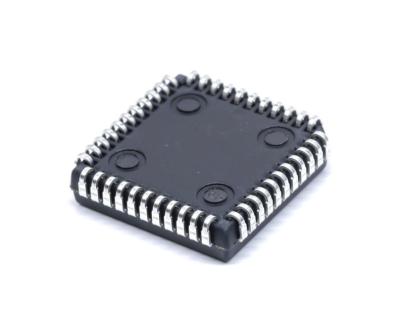 China PC16552DVX-/NOPBkristallinput-Viererkabel Uart IC, Bluetooth Uart IC ASYNCHRON RCVR/TRANS mit Fifo zu verkaufen