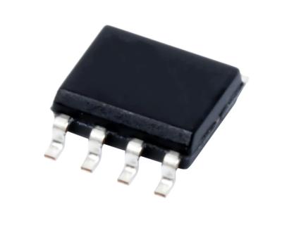 China SN65HVD1785DR 70 V Störung geschütztes Bluetooth Uart IC, USB-Fahrer IC RS 422 RS 485 Transceive zu verkaufen