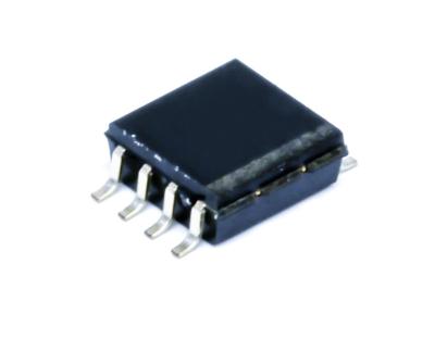 China A linha programável motoristas dos amortecedores do ICS da lógica da velocidade de SN74LVC2G125DCTRHigh vive inserção à venda
