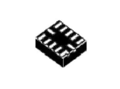 China TXB0104RUTR 100 trilhos separados da fonte de alimentação do ICS da lógica programável do miliampère para auriculares à venda