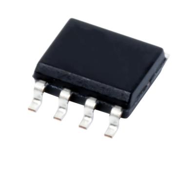 China De de Machtsregelgever IC die van LM2623AMM LM2623MMX Voltageregelgevers NRND, vervanging schakelen is LM2623AMM/NOPB Te koop