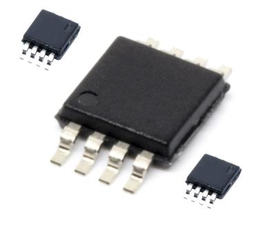 China LM4871MX-/NOPBaudioendverstärker IC-Audioverstärker 3W Audiopwr Ampere zu verkaufen