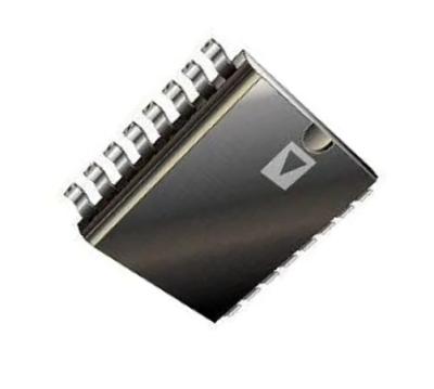 China Schnittstelle IC SN65HVD1040QDRQ1 UART KANN IC-Selbstkatze anschließen, die EMC Opt Transceiver KANN zu verkaufen