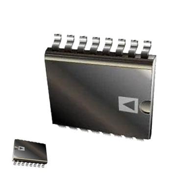 China Schnittstelle IC SN65HVD1050DR UART KANN IC-hohe Geschwindigkeit EMC Opt anschließen KANN Transceiver zu verkaufen