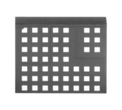China LTM8022EV#PBF het Beheer IC die van de machtsweg Voltageregelgevers 36V, Step-down de Moduleregelgever schakelen van 1A Te koop