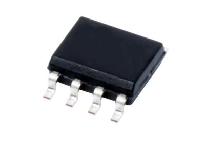 China Transceiver-optionaler Fahrer-Ertrag ICs Schnittstelle SN65HVD10DR SN65HVD11DR SN65HVD11HD RS 485 UART differenziale zu verkaufen