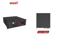 China UPS 48V Lithium Ion Battery for sale