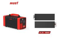 China 12V Lithium Ion Rechargeable Battery Pack for sale