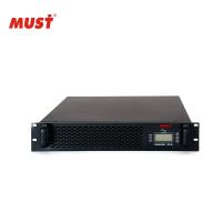 China Uninterruptible Power System UPS for sale