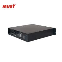 China Uninterruptible Power System UPS for sale