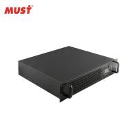 China Uninterruptible Power System UPS for sale