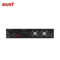 China Uninterruptible Power System UPS for sale