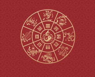 China Factory - SHENZHEN RUNJIXIN TECHNOLOGY CO., LTD
