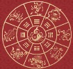 SHENZHEN RUNJIXIN TECHNOLOGY CO., LTD | ecer.com