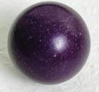 Quality Traditional Chinese Style Wood Ball Bracelet Prayer Fragrance Buddhist for sale