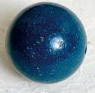 Quality Blue Ambergris Agarwood Beads Soothes Mind Buddhist Temple Bracelet for sale