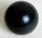 Quality Water Collection Buddhist Wrist Mala Colorless Bracelet That Calms Stress And for sale