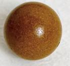 Quality Medicinal Classical Wood Ball Bracelet Clearing Heat Buddhist Wooden Beads for sale
