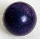 Quality Purple Velvet Grass Wooden Prayer Bracelet Buddhist Red Sandalwood Mala Bracelet for sale